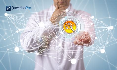 Advantages Of Descriptive Research Design Talk