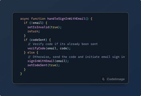 Typescript Supabase Supabase Nextjs React Typescript Supabase Auth Codeinpublic Reid