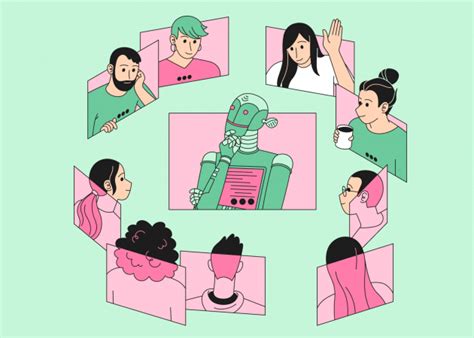 Ai In Edtech Market Landscape Stats Opportunities And Challenges