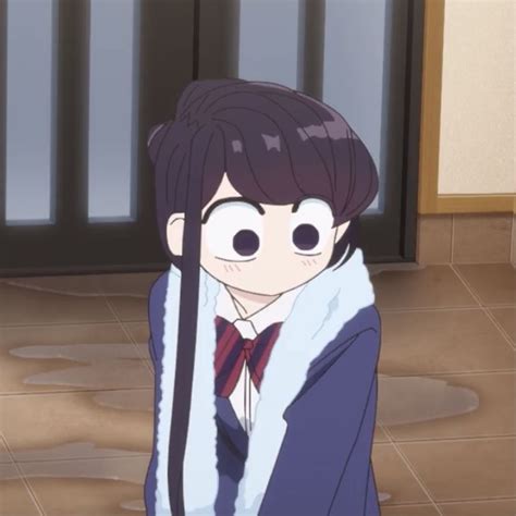 Komi San Artofit
