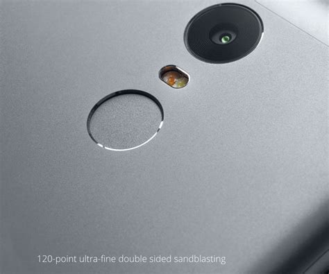 Wholesale Xiaomi Redmi Note Gb Gb Dual Sim Gold Price At Nis Store Com