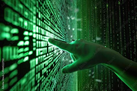 Tech Tribute Programmers Day An Annual Recognition Of Programmers Ingenuity And Dedication