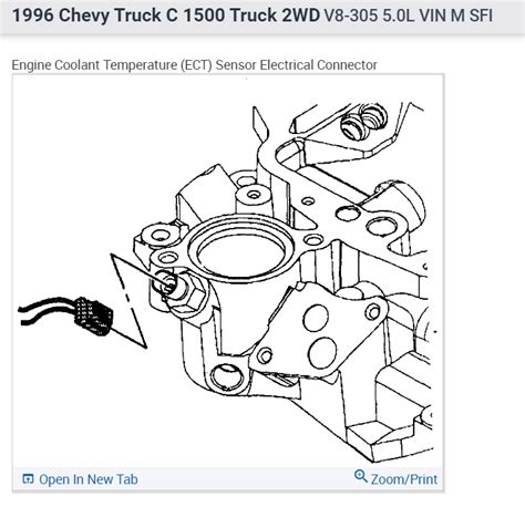 Will Not Stay Running Truck Will Start And Run For 15 Minutes Or