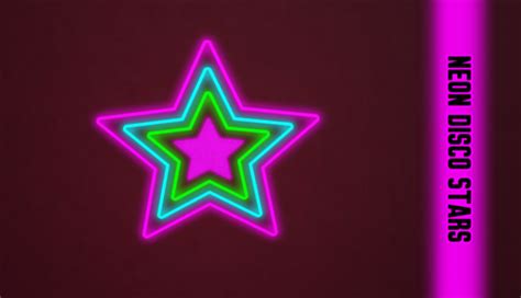 For Your Club Objects Loverslab