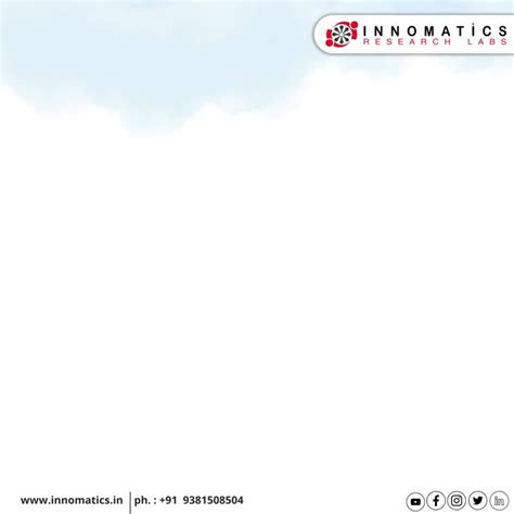 Innomatics Research Labs On Linkedin Kargil Vijay Diwas