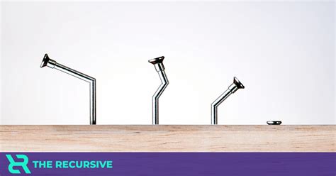 The Recursive Auf Linkedin This Is Why Startups Fail And How To Avoid