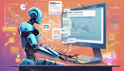 Boost Your Email Marketing How To Master Automation Clever Elements® Newsletter Software