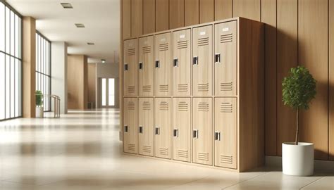 Cloud Based Access Control Solutions By Gate Type Sofia Part Of Iseo