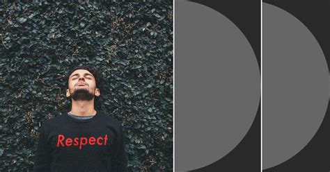 List General Curated By Rene Lee Sylvain Medium