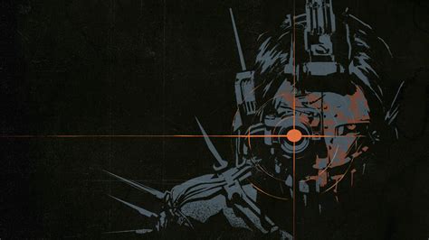 The Outlast Trials Season 3 Project Relapse Brings Terrifying New