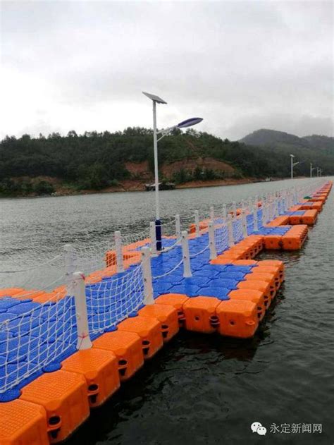 農業穩區 永定區將舉辦龍湖信美灣觀光垂釣採摘文化節 每日頭條