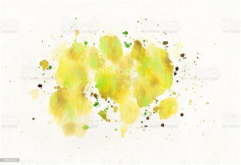 추상적임 색상화 저수시설 백색과 예술직 배경기술 핸드 페인트 녹색에 대한 스톡 벡터 아트 및 기타 이미지 녹색 녹슨 라임 Istock