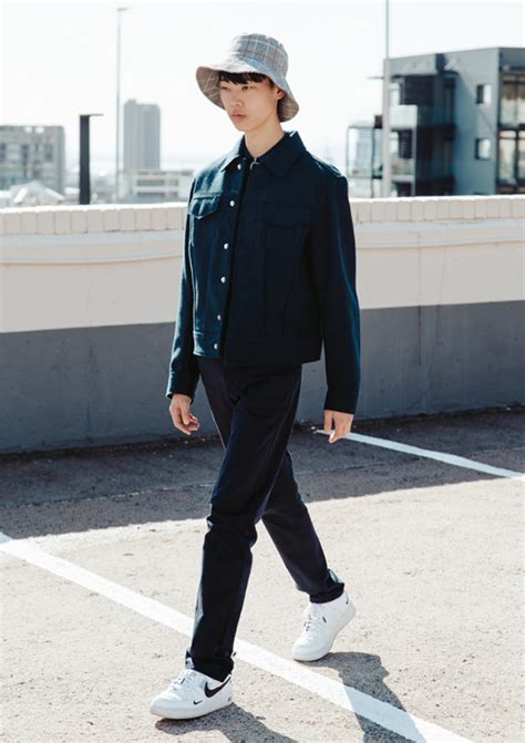 Jihoon Choi Metro Models