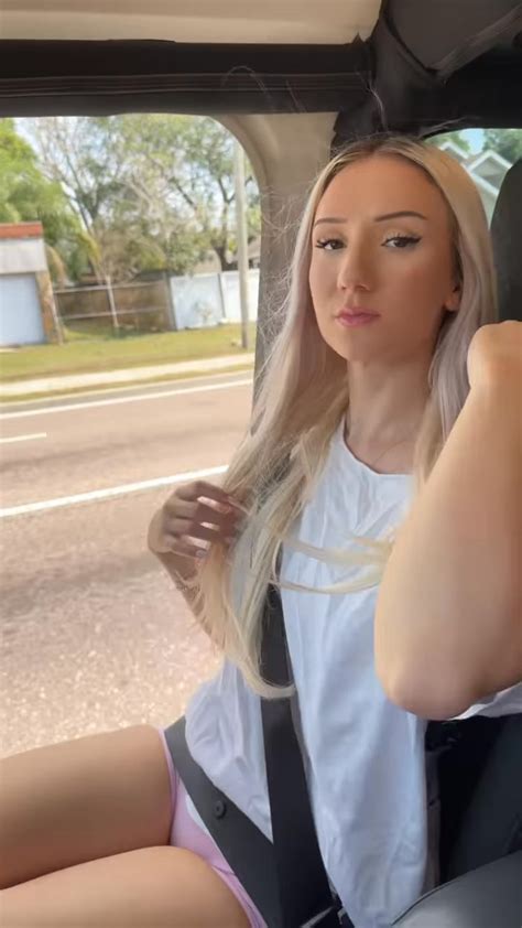 Maddiepriceskits