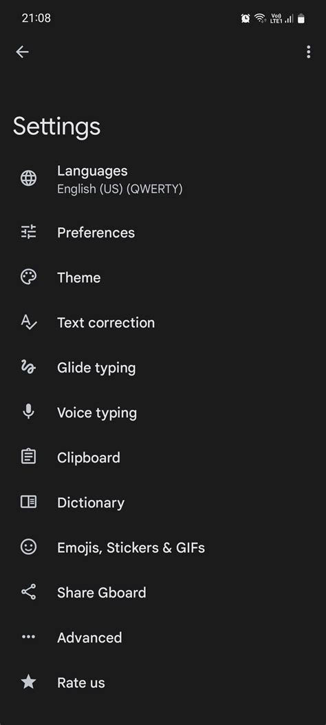 5 Hilarious Android Phone Pranks You Should Try On Your Friends