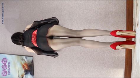 Pantyhose Butt 10 Xhamster