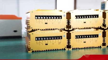 Wind Turbine MPPT Charge Controller China Wind Controller And Wind Charge Controller