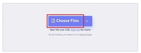 4 Ways To Fix Cant Open Downloaded Files Issue