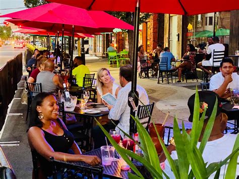 Mompou Tapas Mompou Tapas 77 Ferry Street In The Facebook