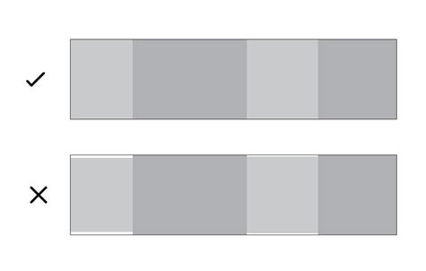 Elementor 4 Col Section Equal Column Height Rwordpress