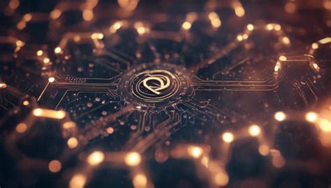 Quantum Computing Fundamentals