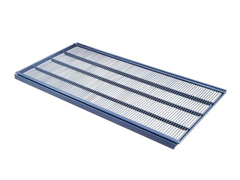 Mtk Ma S01 Shelf Metech