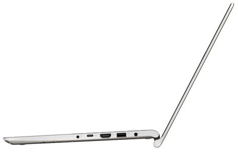 Asus Vivobook S14 S430 Specs Tests And Prices