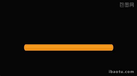 6 Groups Of Dynamic Data Charts Video Mp4 Template Free Download Pikbest