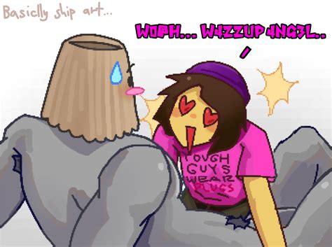 Rule 34 Ambiguous Gender Armpit Hair Bara Bara Tiddies Bara Tits Body Hair Infected