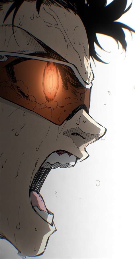 Pin By Bambiii On Anime Wallpaper Anime Wallpaper Anime Artwork Wallpaper Locked Wallpaper