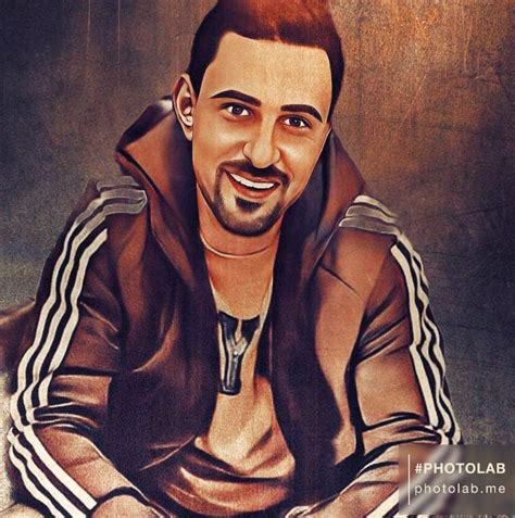 معاناة سائق باص By Saddam Al Rawashdeh Ask Me About A License Did You Tell Him To Get A