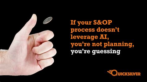 Ai Is No Longer Optional In Sandop