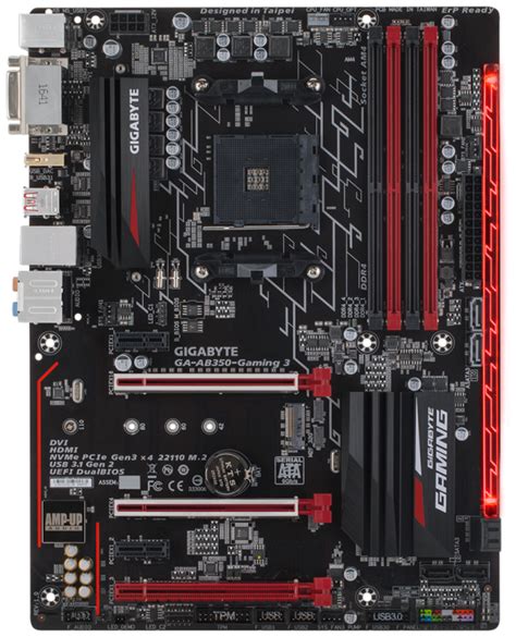 Paket Amd Ryzen 5 3600 Socket Am4 Lazada Indonesia