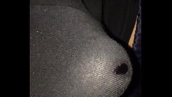 Cum In Boxer Xnxx Com