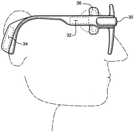 Mimicking Neural Coding In Retinal Ganglion Cells With Short Pulse