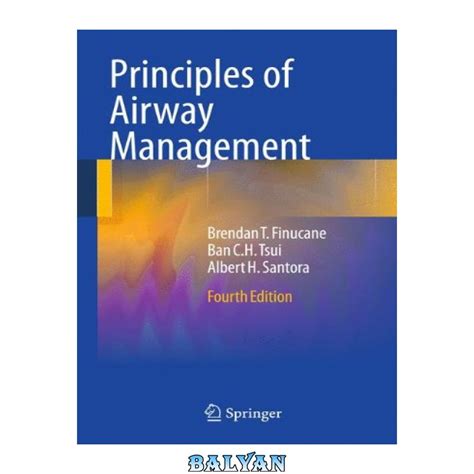 دانلود کتاب Finite Element Approximation Of The Navier Stokes Equations بلیان