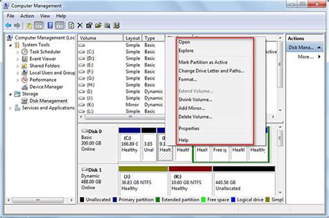 Review For MiniTool Partition Wizard Free