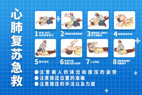 医疗健康高清插画图片下载 熊猫办公