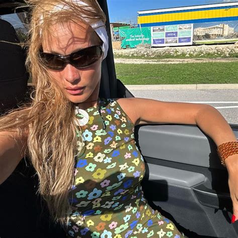 انواع عینک آفتابی ترند 2023 زنانه و مردانه مجله کیف شیک