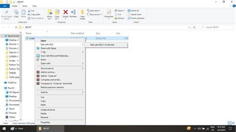 Python Program To Basic New Tkinter Srckt Using The Python Tkinter Kashipara