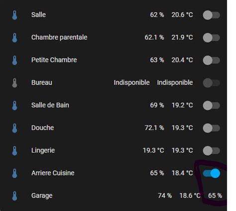 How To Hide The Last Column · Issue 210 · Benctlovelace Multiple Entity Row · Github