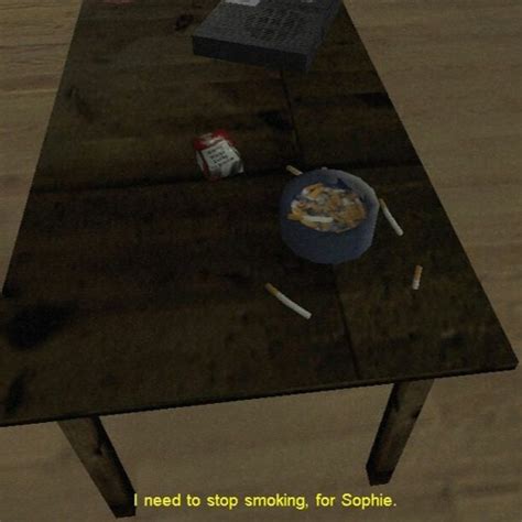 Stream Kxynine9 X Cvtvstrxphe Cigerettes After Sex Prod Kxynine9 By Corpses Archive 3