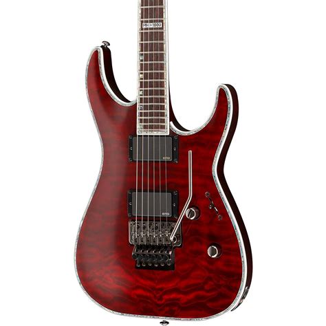 Esp Vs Ltd Guitars Wholesale Dealer Ph