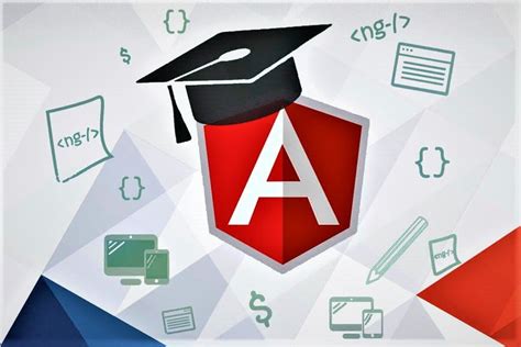 Make Full Featured App Using Advanced Angularjs Rangularjs