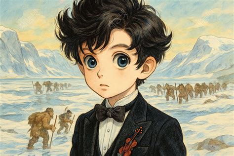 🧊 빙하기 동안의 인류 대이동 얼음 위를 걸었던 우리 조상들의 서바이벌 스토리 🧊