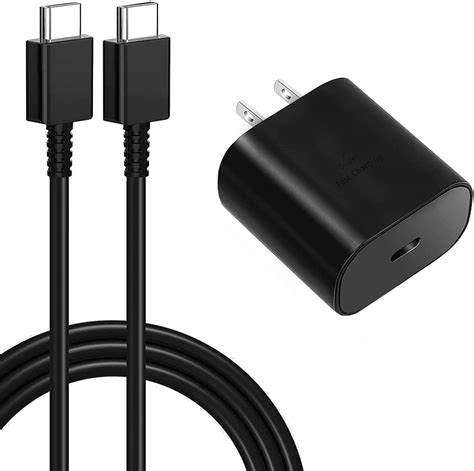 Samsung Troubleshooting Fixing Charging Issues On Samsung Devices Citizenside