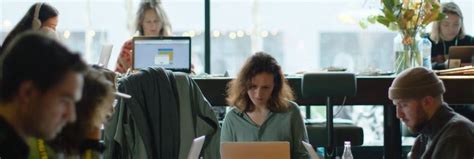 Linked Data Projects At The Vrije Universiteit Amsterdam Network