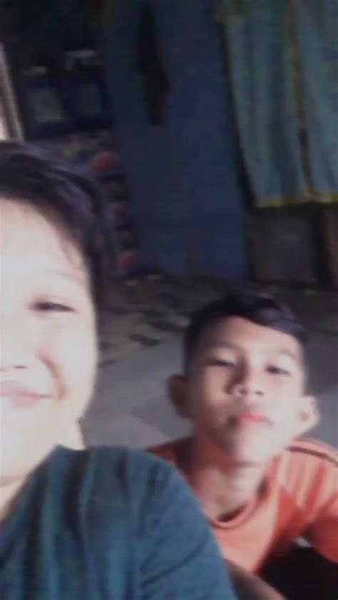 Fitri Andayani Ffitr7 Twitter