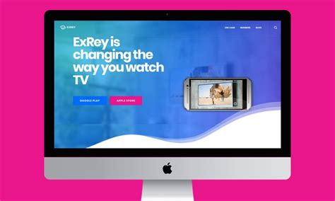 Async Labs Reviews View Portfolios Designrush