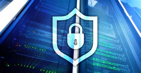 Microsoft Dynamics 365 Data Security Best Practices Velosio